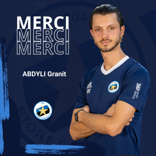 Etoile Carouge FC | Un Club Associatif au Cœur de Carouge
