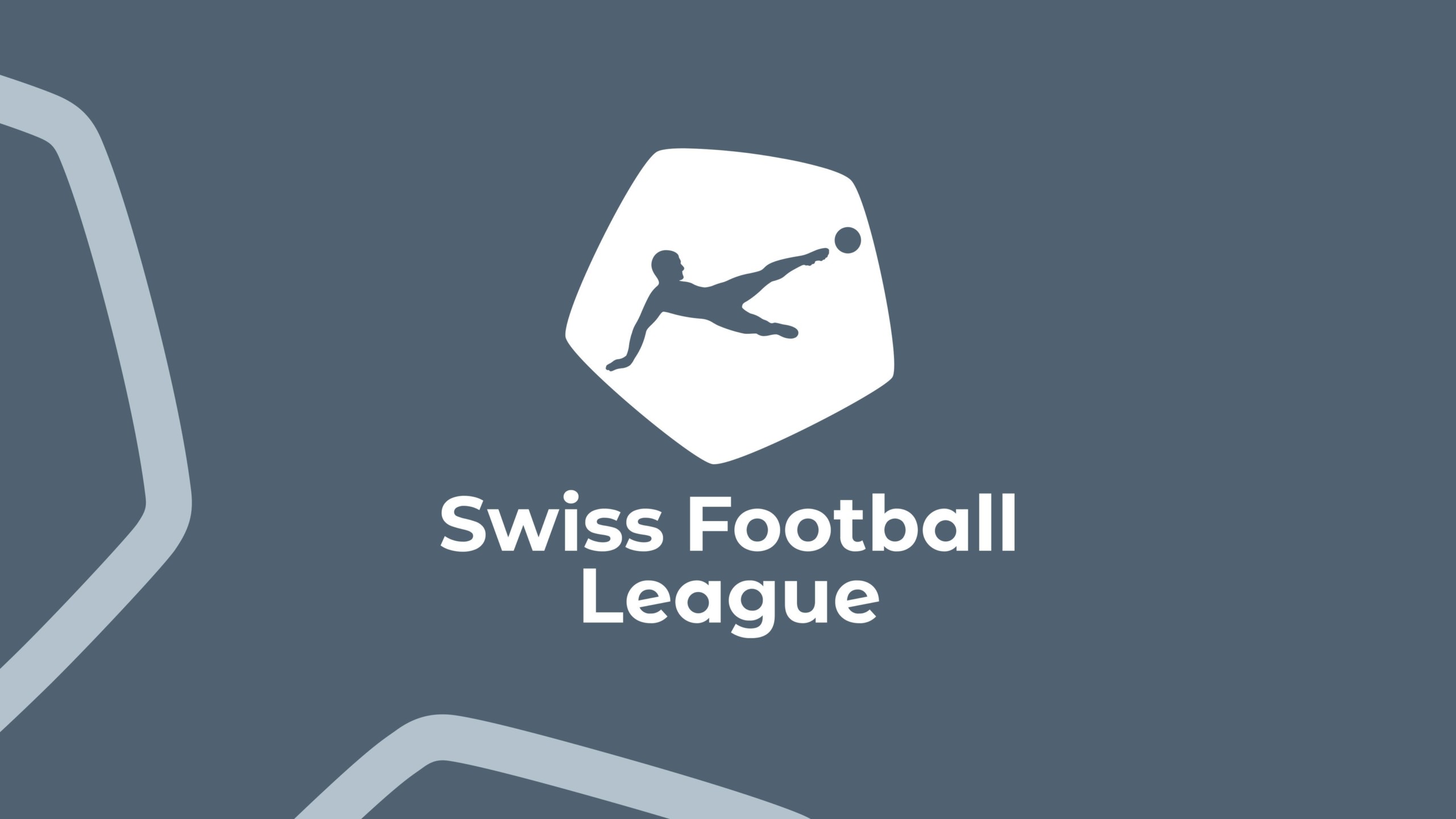 La Swiss Football League a octroyé une licence III pour la saison 2024/ ...