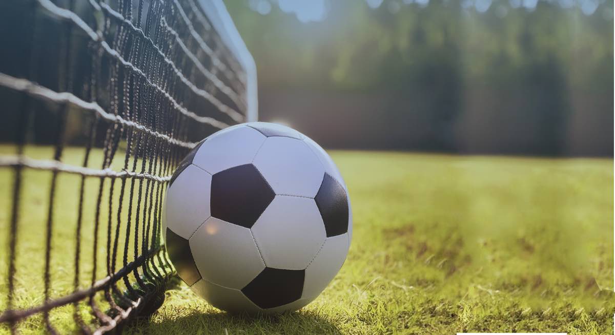 Tournoi Foot/Tennis | Etoile Carouge FC