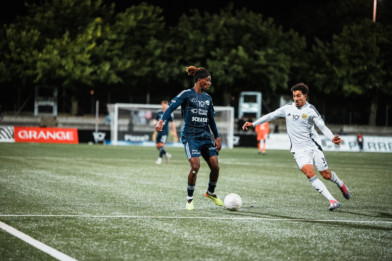 Etoile Carouge FC | Un Club Associatif au Cœur de Carouge