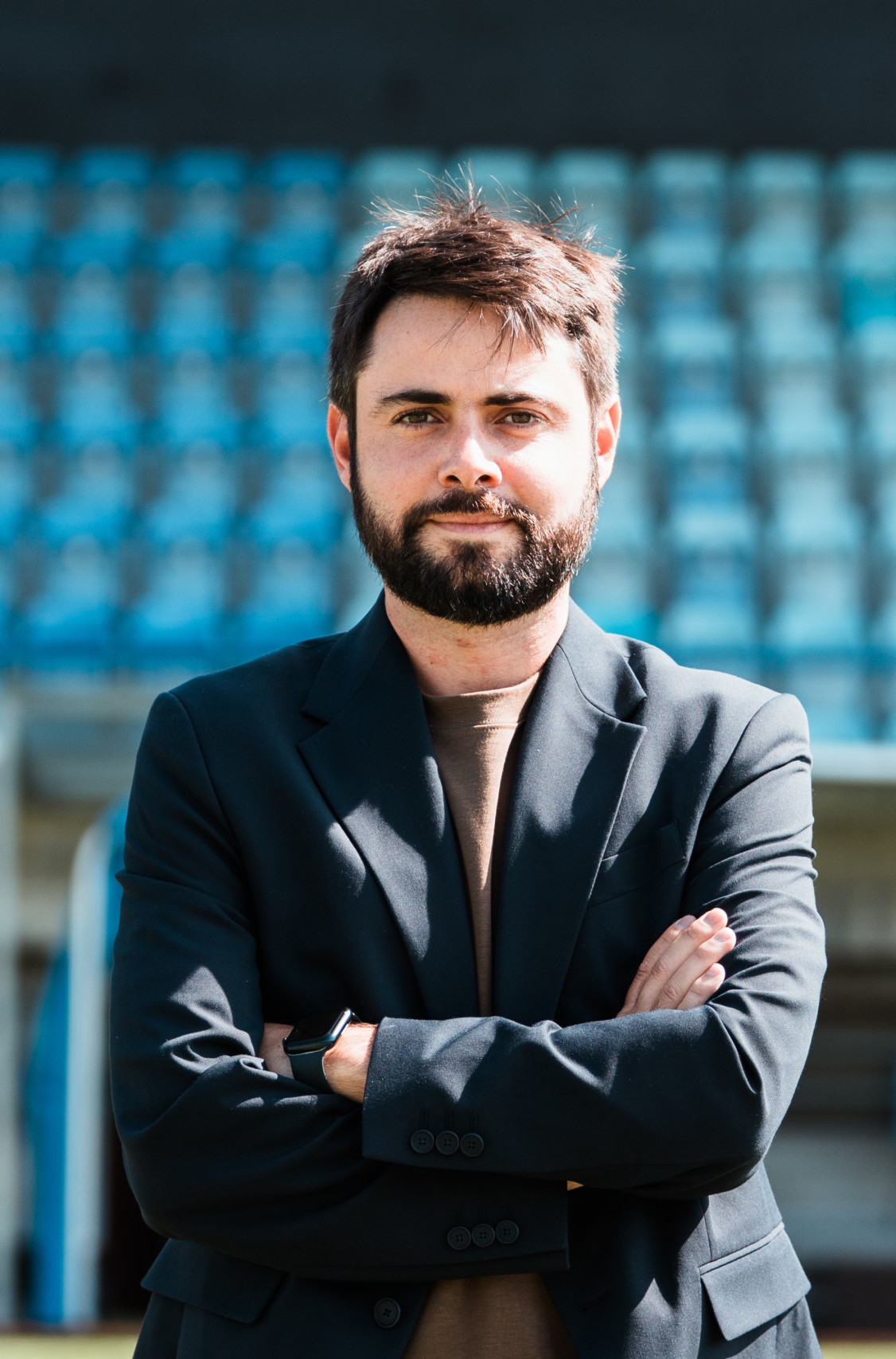 Etoile Carouge FC | Un Club Associatif au Cœur de Carouge