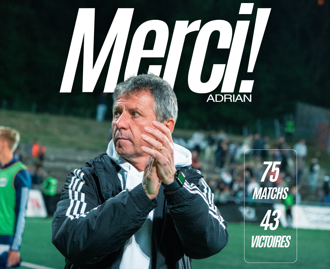 Etoile Carouge FC | Un Club Associatif au Cœur de Carouge